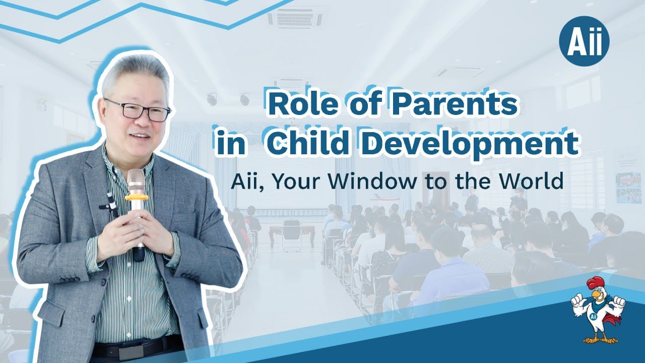 Role Of Parents In Child Development YouTube role-of-parents-in-child-development-youtube