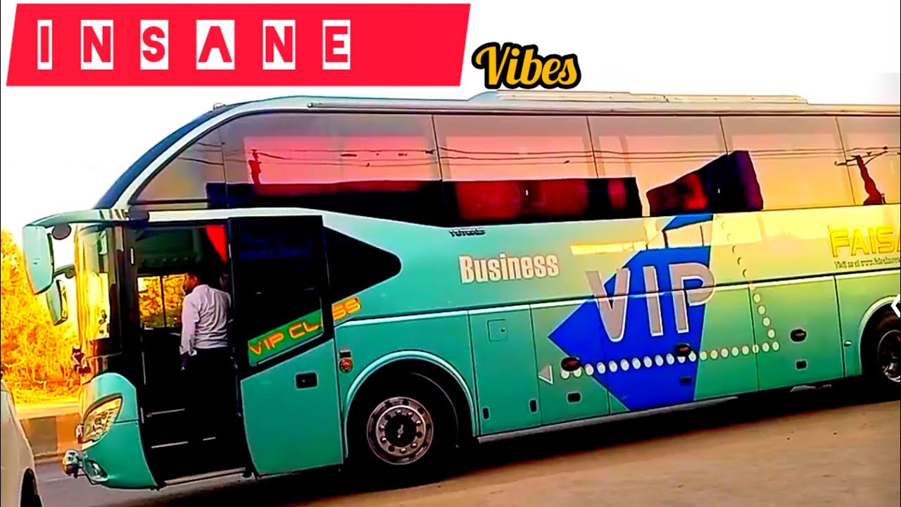 Faisal Movers Insane Vibes With Ap Dhillon Insane Beat In Cinematic Mode With Usama The Afzal ...