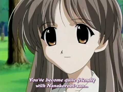 Happy Lesson Advance episode 5 part 3 of 3 English SUBTITLES - YouTube