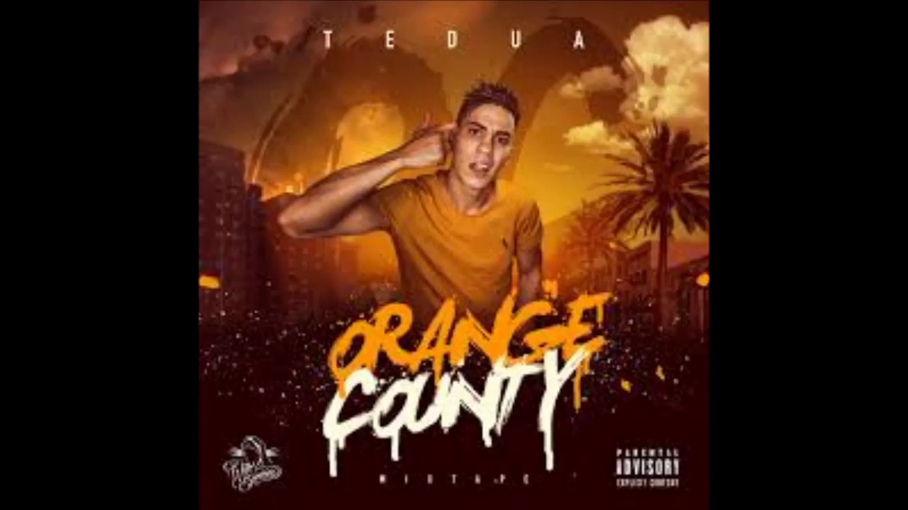 Top 5 Ep-Mixtape rap italiani 2016-I MIGLIORI 5 EP-MIXTAPE del 2016 ...