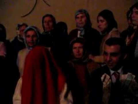 guneycik.com - kına türküsü-rukiye kartal