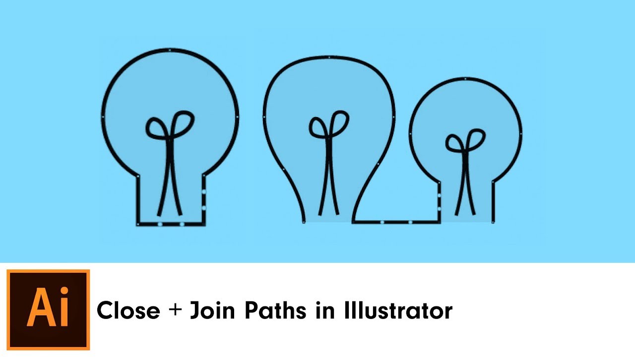 Close Join Paths In Illustrator InkScribe YouTube close-join-paths-in-illustrator-inkscribe-youtube