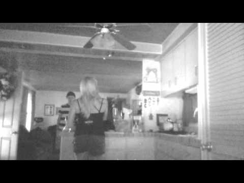 Webcam video from July 13, 2013 2:47 PM - YouTube