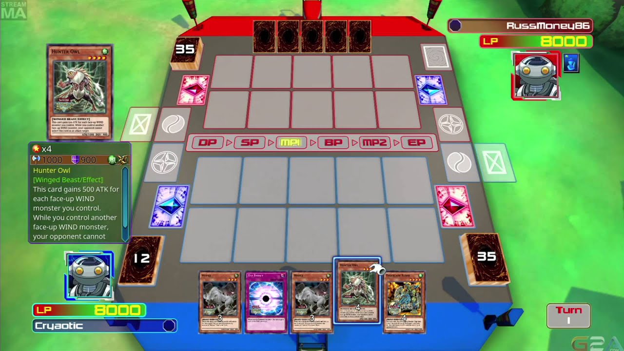 Inverted Goku Fridays [08/07/15] [P5] - YouTube