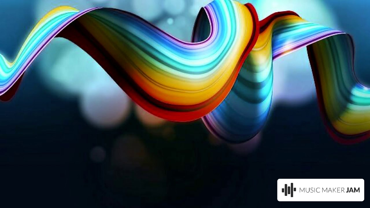 rainbow - YouTube