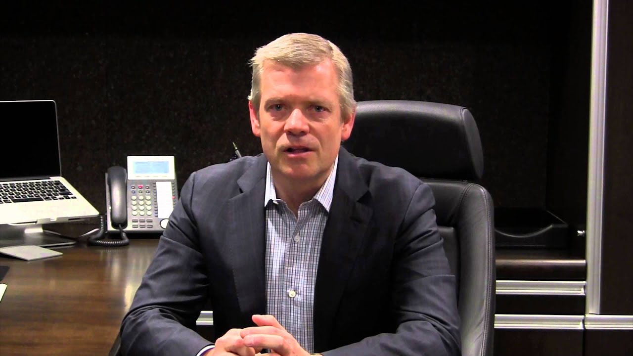 Dean Austin Announces Acquisition of Benefit Division of Hantz Group ...