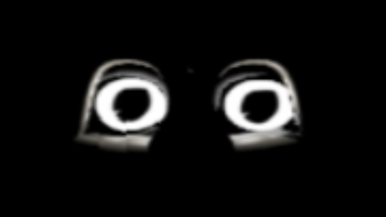 Why did the chicken Ride the Elevator? | Jolly 1 Gameplay Part 1 ...