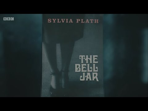 Sylvia Plath - Inside the Bell Jar (BBC)