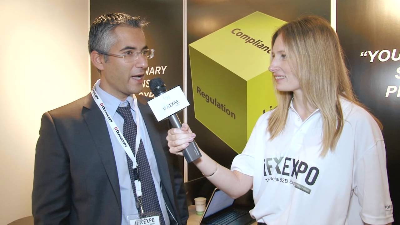 K. Treppides & Co - YouTube
