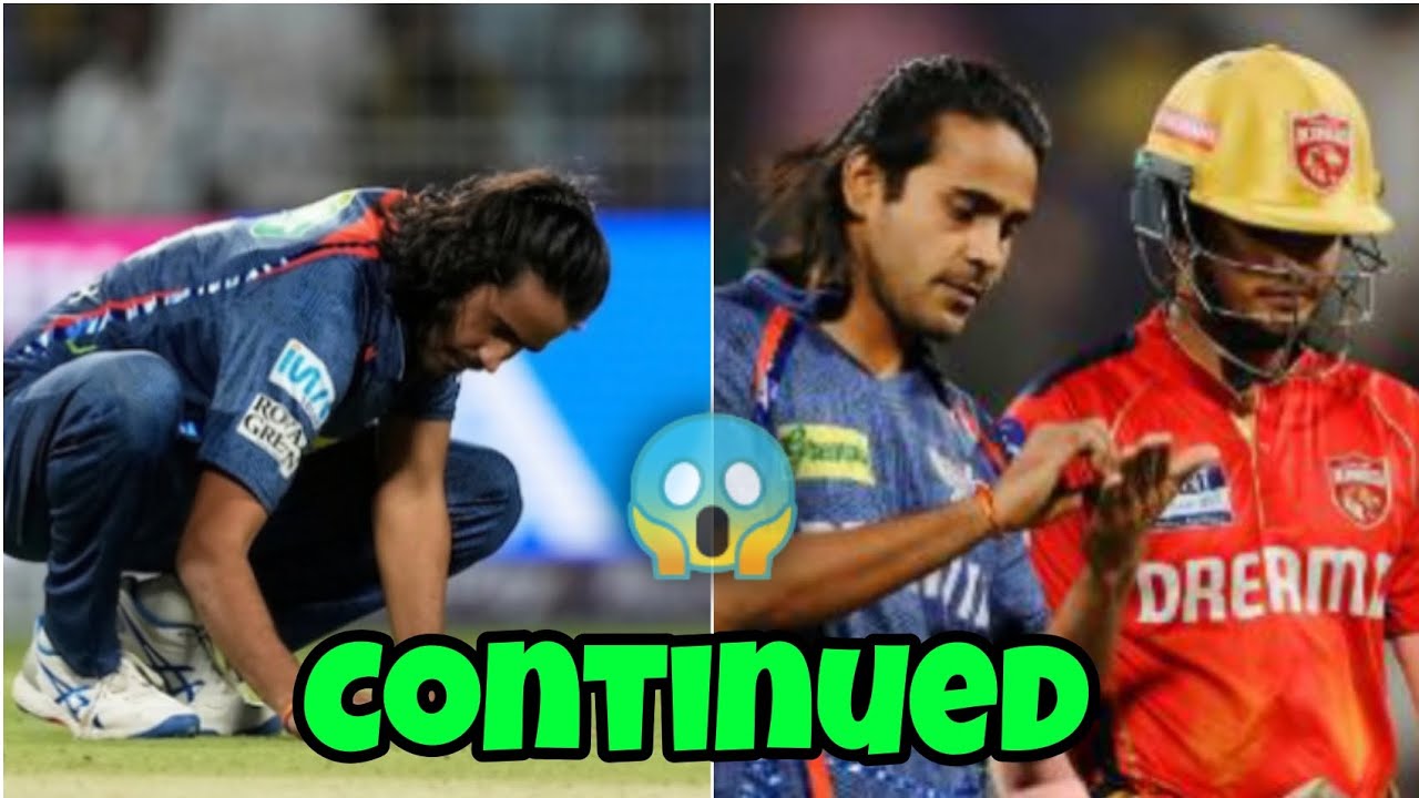 Digvesh Rathi controversial celebration 😱 || BCCI Fined || IPL News - YouTube