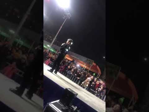 Асад султон