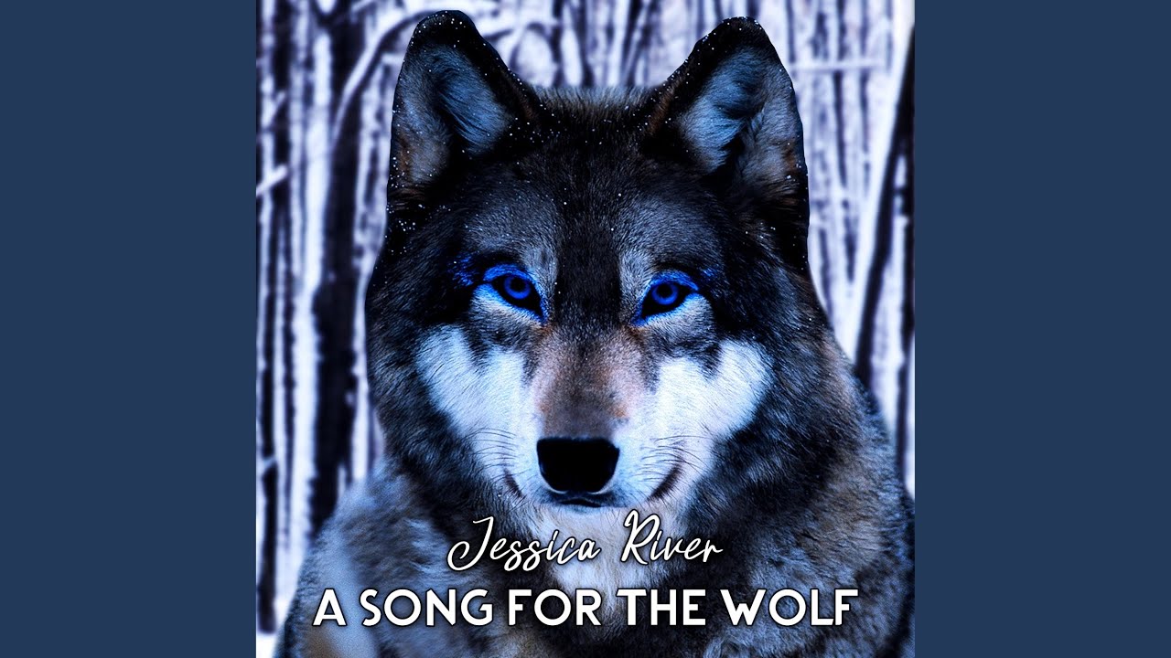 A Song For The Wolf - YouTube