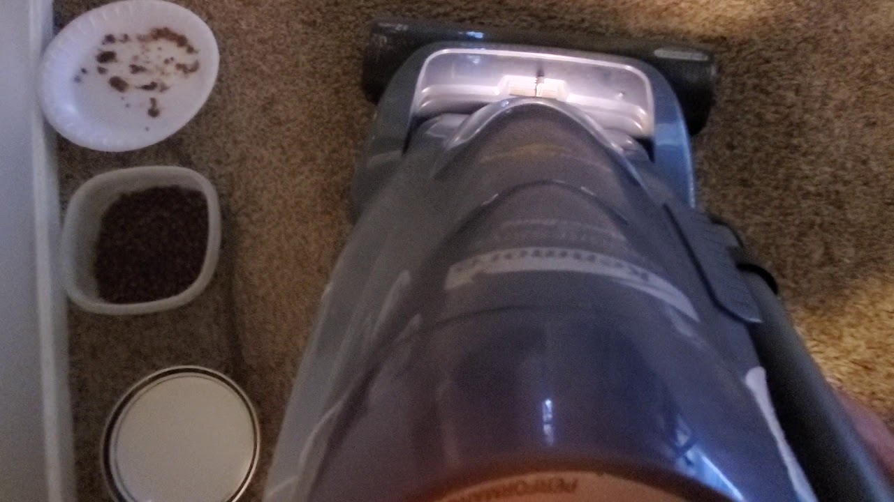 Goodwill find kenmore progressive direct drive - YouTube