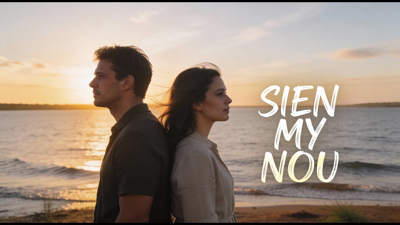 Sien my Nou - YouTube