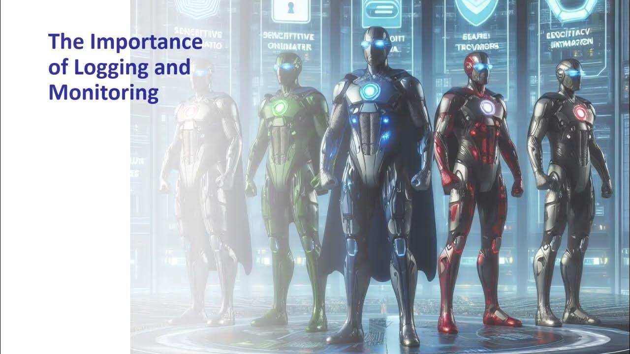 PCI DSS Implementation Guide: 9.PCI DSS Compliance Mastering Logging, Monitoring, and SIEM ...