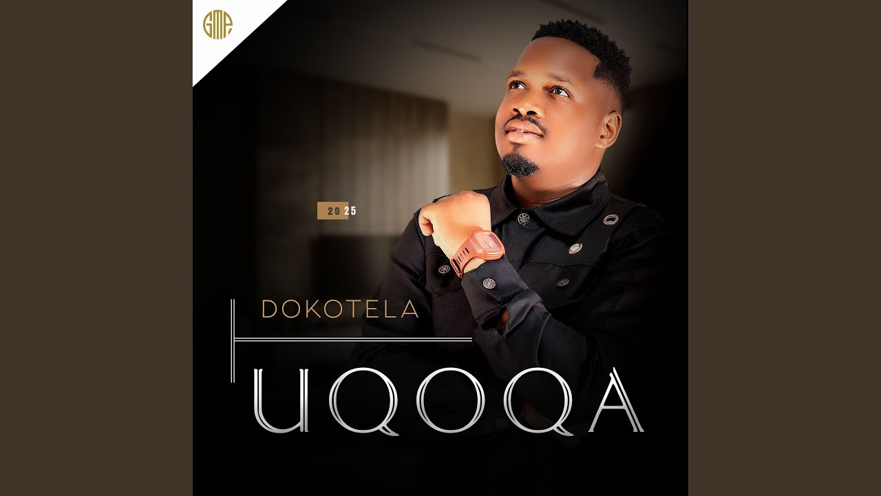 Isimo sasekhaya (feat. Mjolisi) - UQoqa: Song Lyrics, Music Videos ...