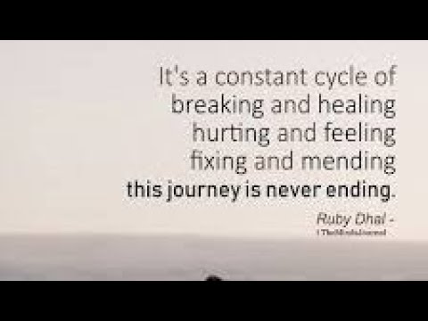 Rise and Ride .. - YouTube