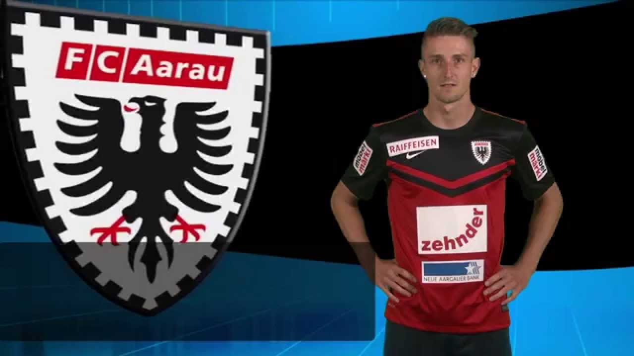 07 STEPHAN ANDRIST - YouTube