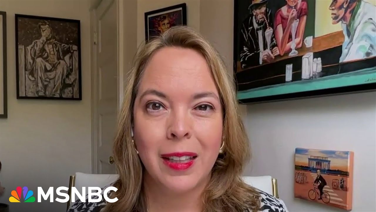 Inside Project 2025: ‘Schedule F’s’ direct threat to public servants ...