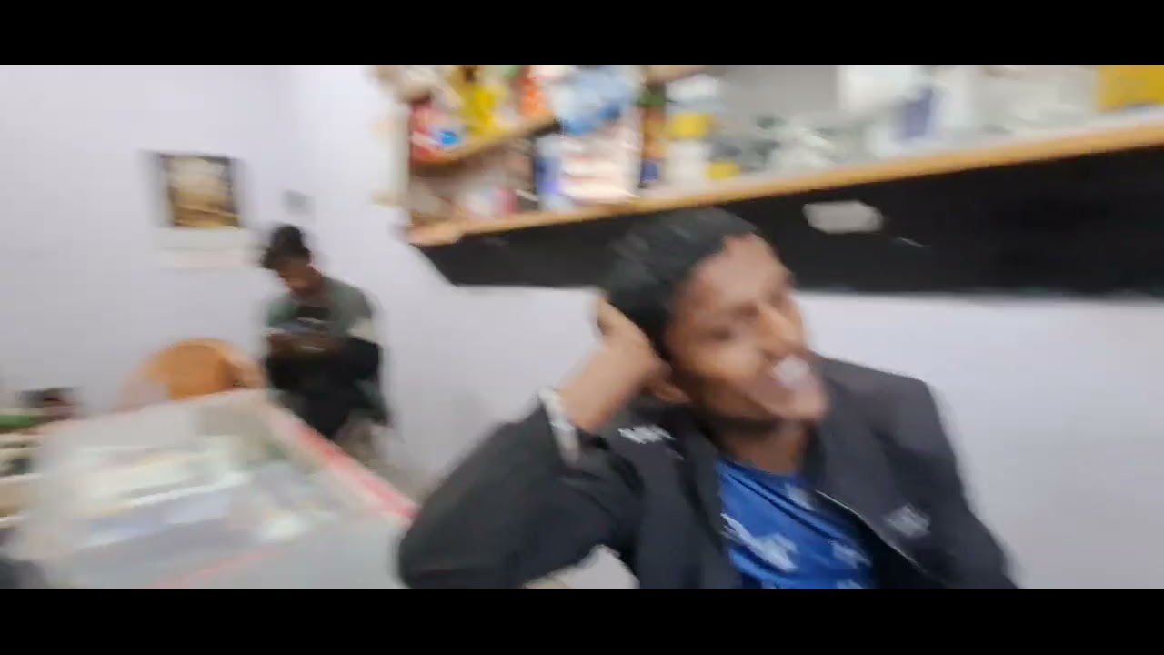 vlog #vlog #shortvideo #vlogger - YouTube
