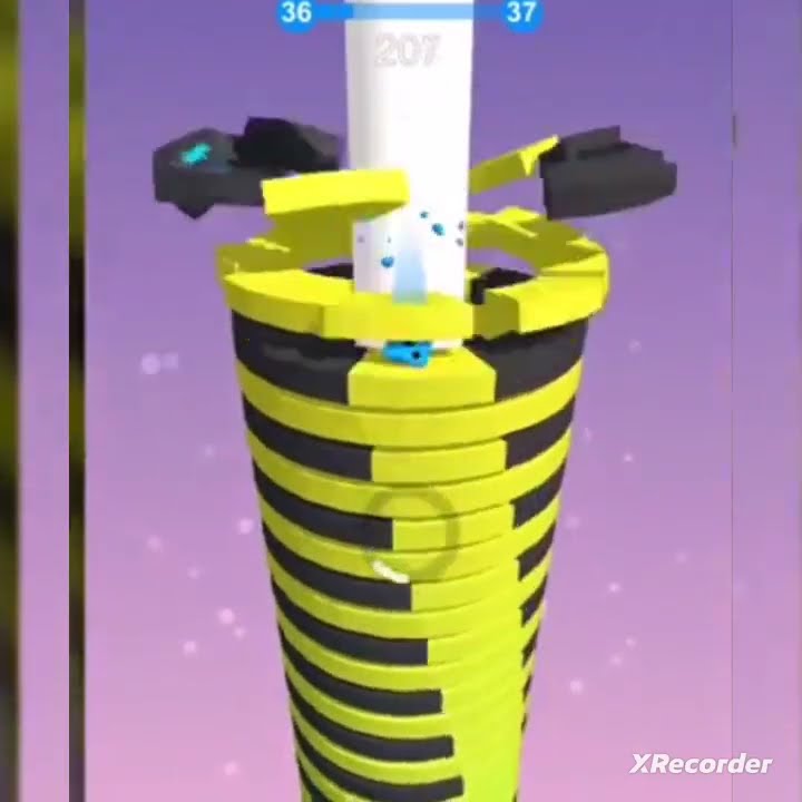 game pay #game #shots #YouTube #edit - YouTube