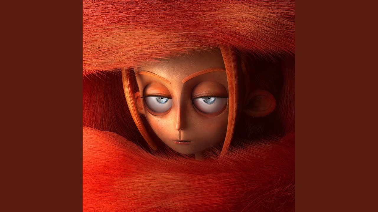 MAGIC! (MAGIC!) - YouTube