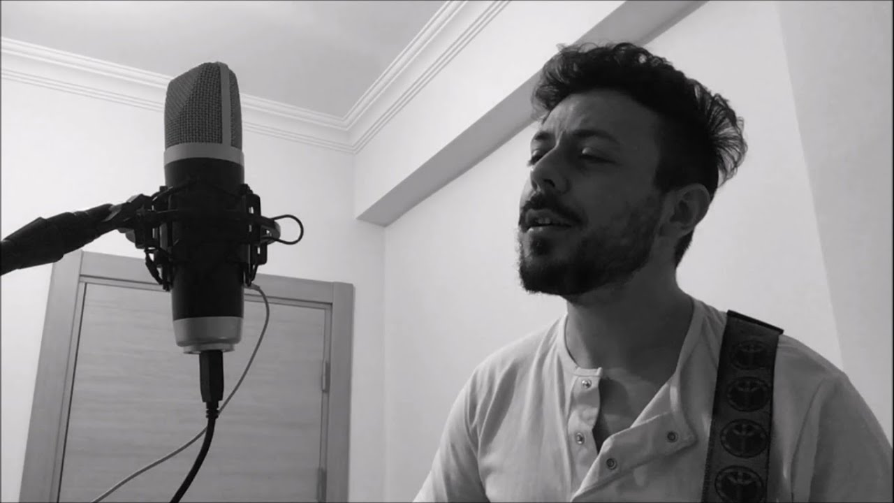 Zeynebim (Ozan Tunç) - YouTube