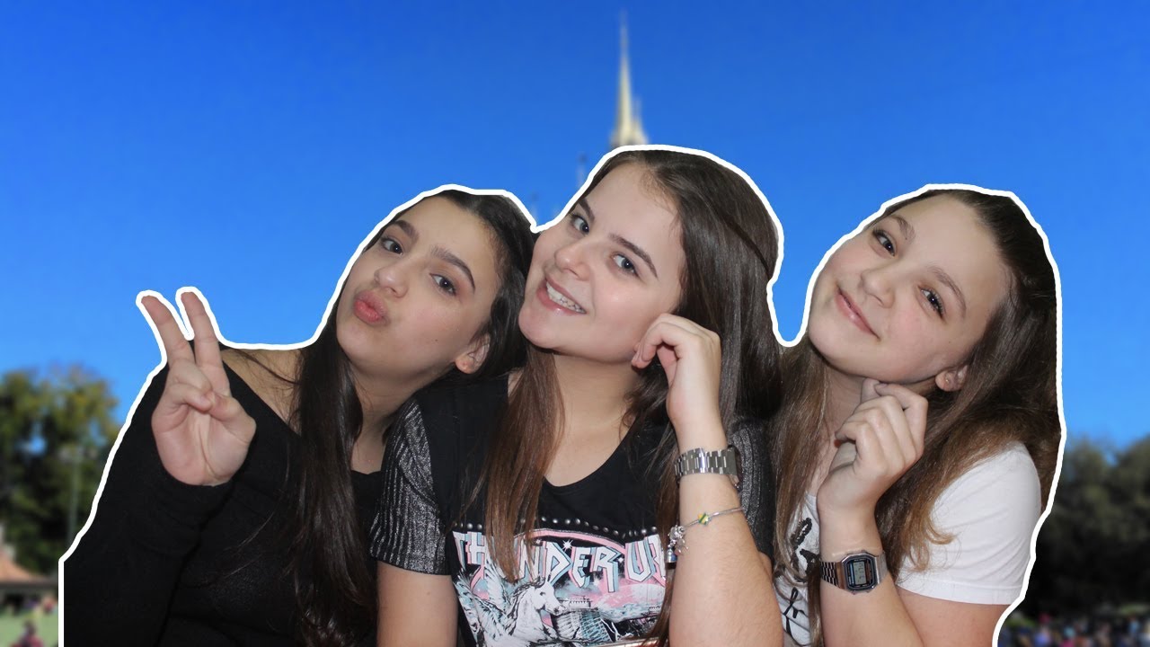 PRIMEIRO VIDEO DO CANAL | MIGUXUS - YouTube