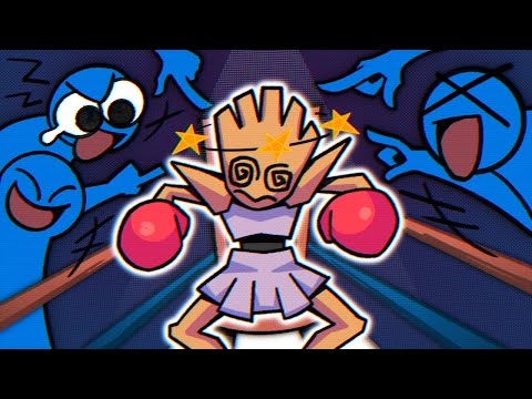 Every Generation's WORST Pokemon | Pokémon VGC / Competitive Pokémon ...