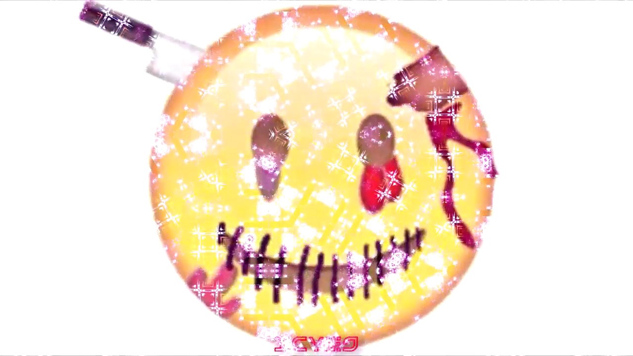 capoxxo ~ going to delete *RARE* W/ 96WOE (all damn night) - YouTube