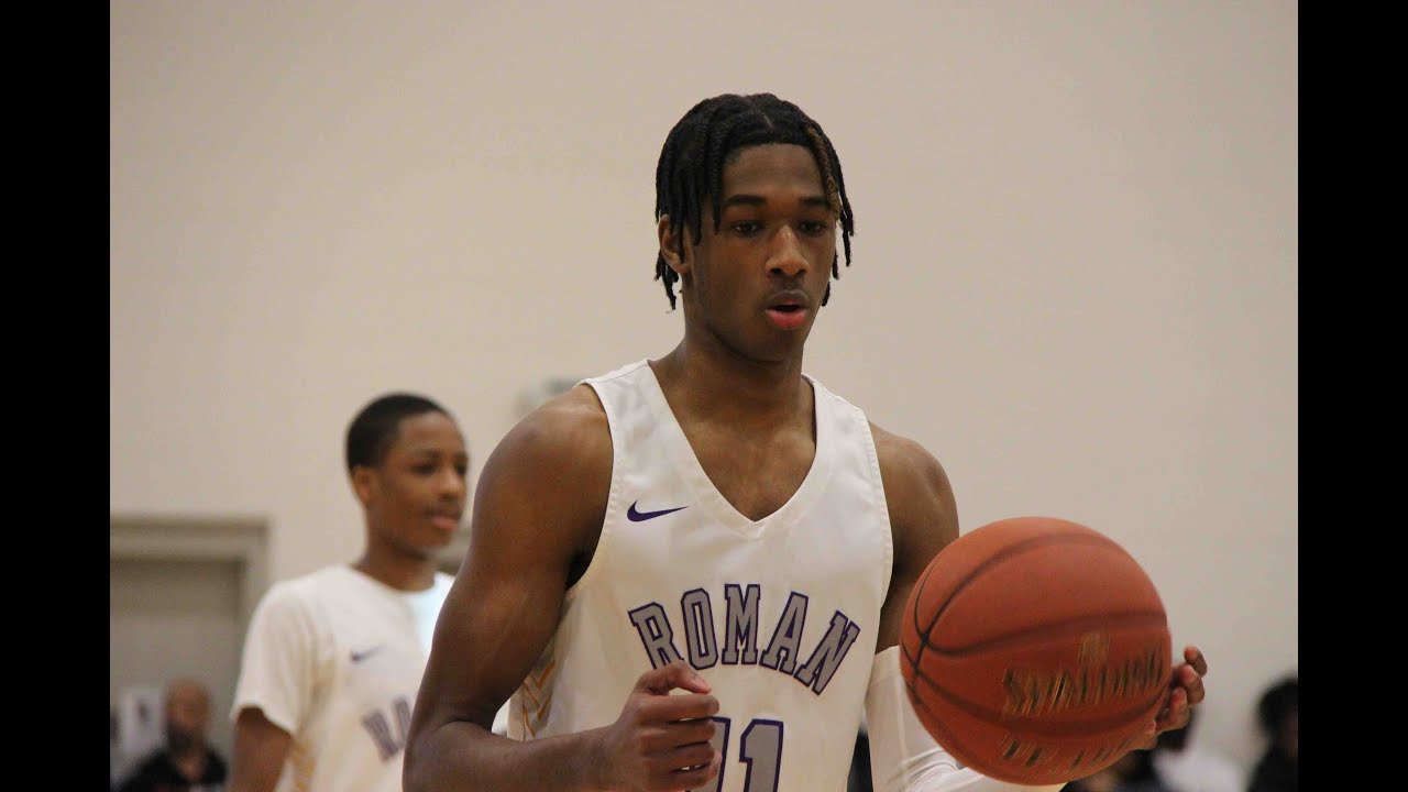 JUSTICE WILLIAMS STOCK IS CONTINUING TO RISE!!!! FUTURE STAR!!! - YouTube