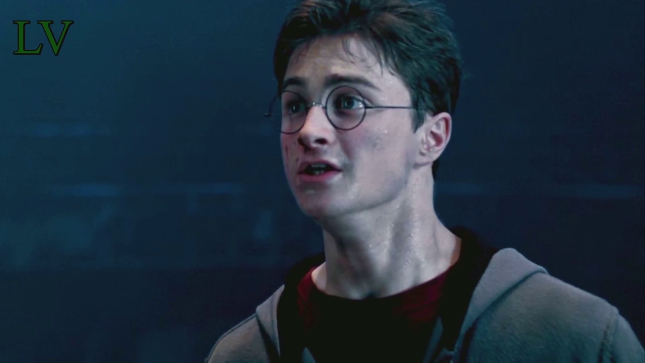 Lord Voldemort Song : Raise your Glass (Unofficial Music Video) [ HD ...