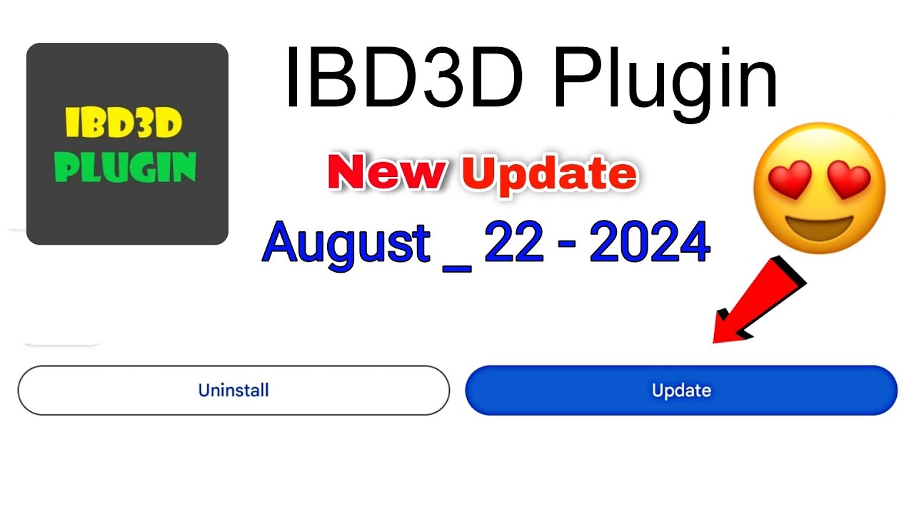 Ibd3d Plugin New Update live in Indian Bike Driving 3D New Update on RGS MOD File - YouTube