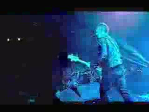 Stereophonics - Live from Dakota - Dakota - YouTube