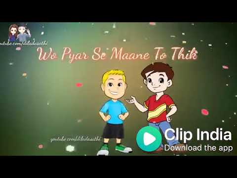 Nahid whatsapp status(3)