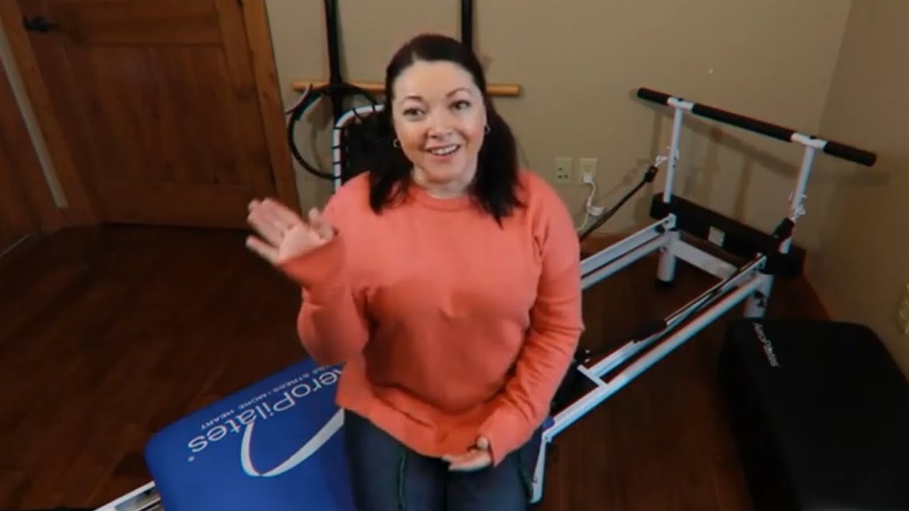 Quick "Hello" & Update // Thank You For Subscribing! - YouTube