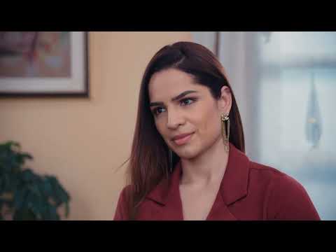 Jagadhatri Latest Episode 171 | Webisode | जगद्धात्री | Sonakshi, Farman Sayantani | Zee TV APAC