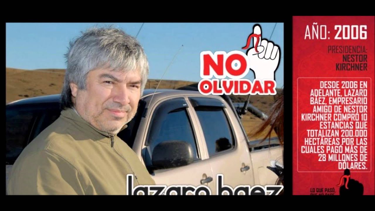 devolvé la bolsa.La Bersuit. - YouTube