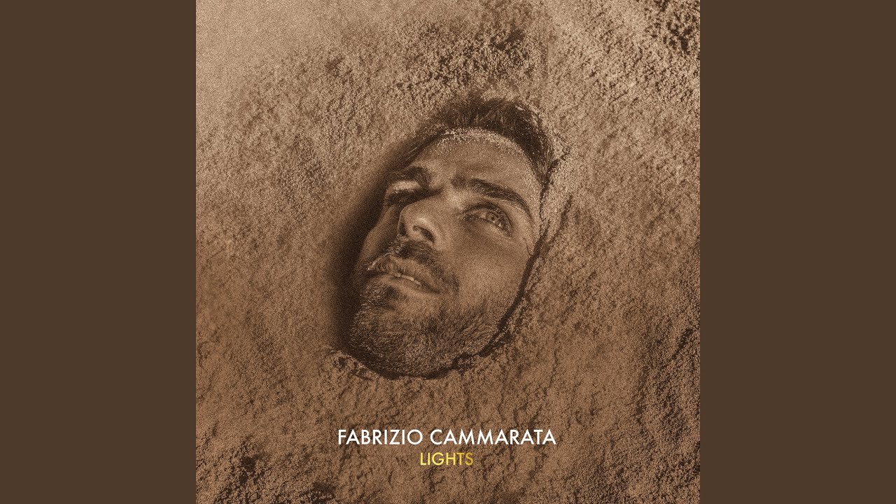 Run Run Run - YouTube Music