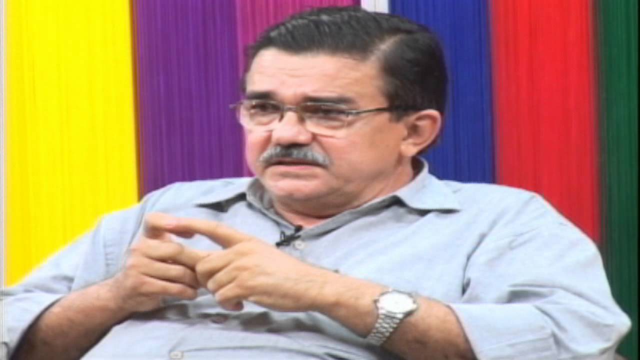 3/6 - JOSÉ CAPELO: PATRIMÔNIO EDIFICADO EM CENTROS URBANOS - PAPO XXI ...