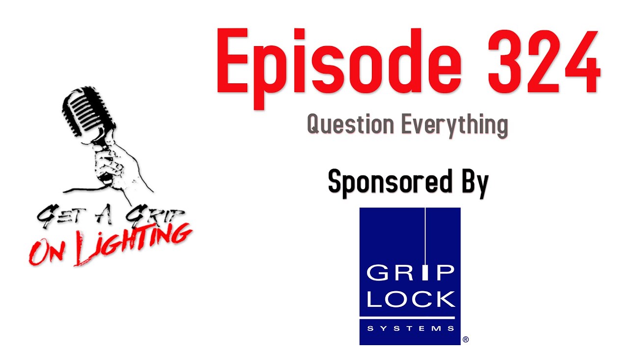 Episode 324 - Question Everything with Nathalie Rozot - YouTube