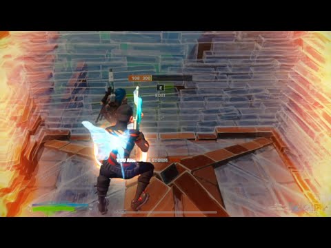 Unapologetic ❌ | (BEST OVEREDIT) Highlights #1 | Teyy
