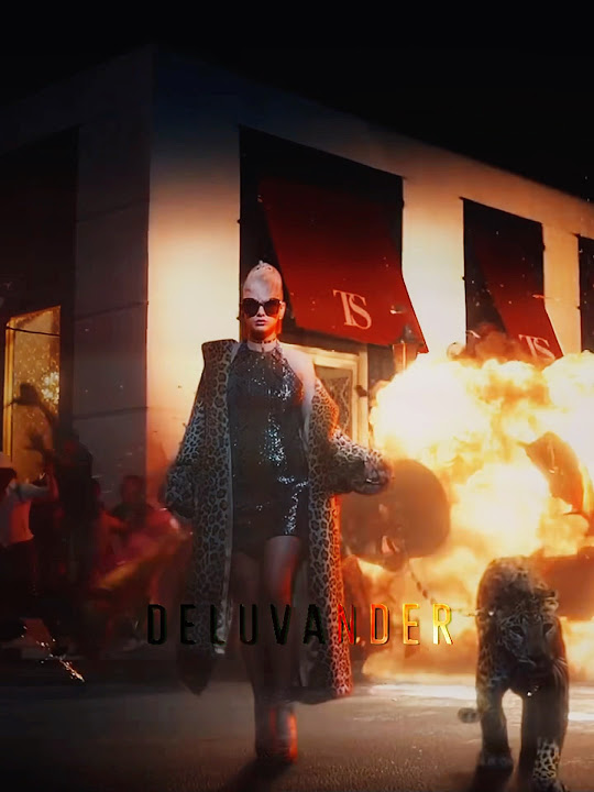 Happy Birthday Reputation Lwymmd And End Game Edit Everlqre