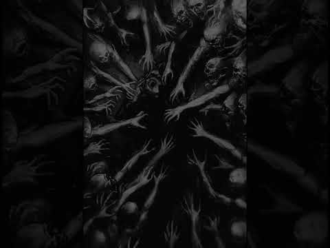 Azán - Borderline/TLP ( Prod.Case-g Music )