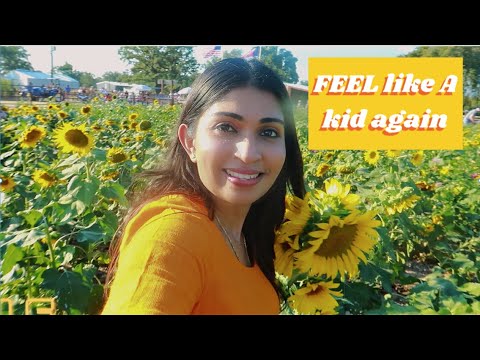 GROWNUPS TURN INTO KIDS| A TRIP THAT MAKES YOU FEEL LIKE A KID AGAIN ...