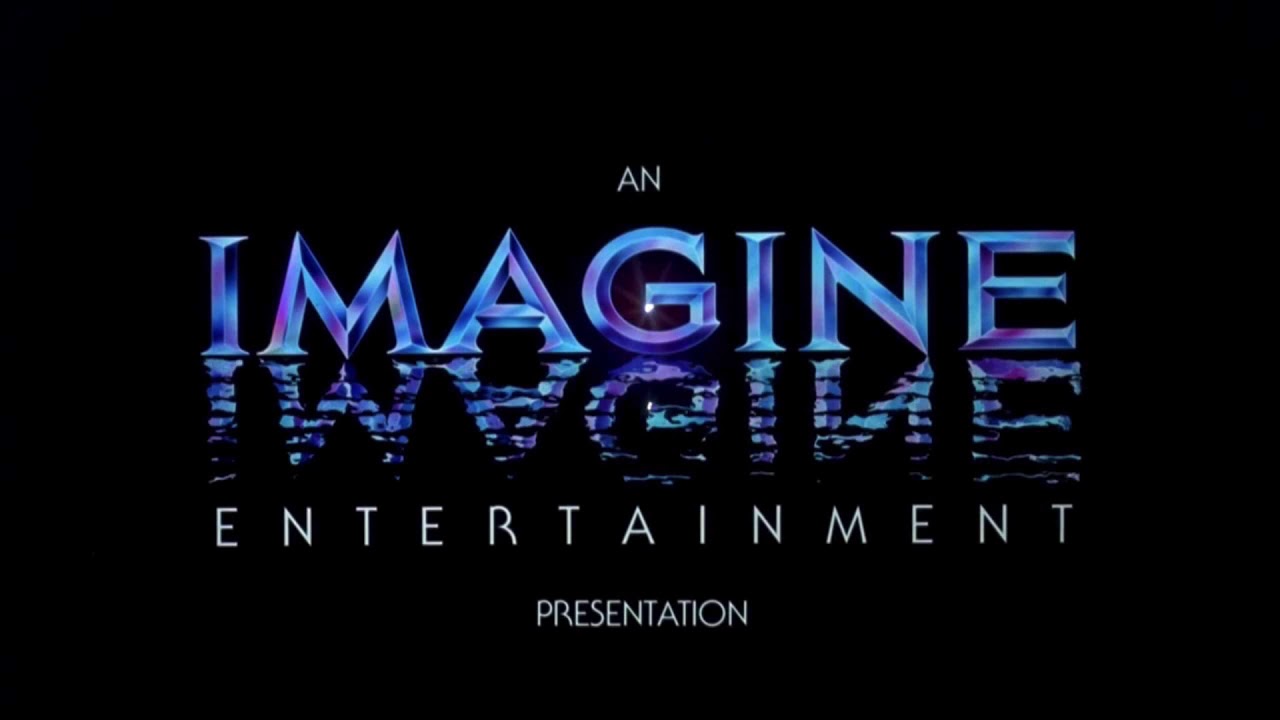 Imagine Entertainment/Paramount Pictures (1989/2003) - YouTube