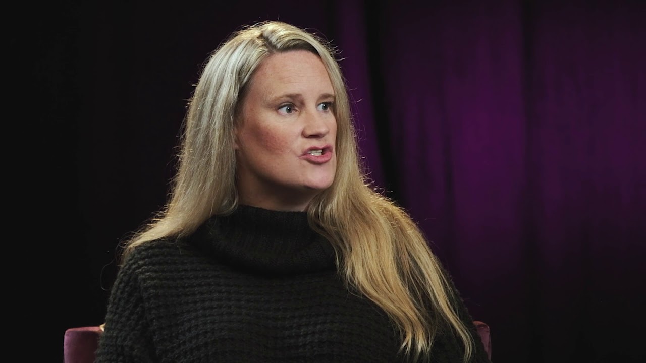 Casa Alma Tree of Hope Conversations Ep 2 : PRS -Mobile Access to ...