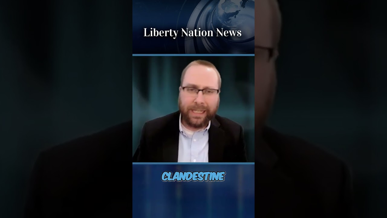 Top Conservative News Sites to Read in 2025 - Liberty Nation News