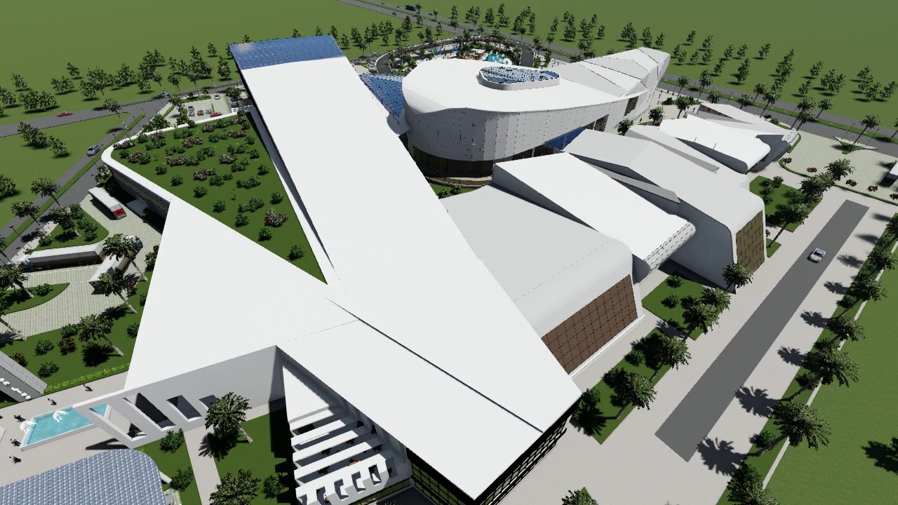 Automotive Industry Development Center - Iraq - مركز تطوير صناعة ...