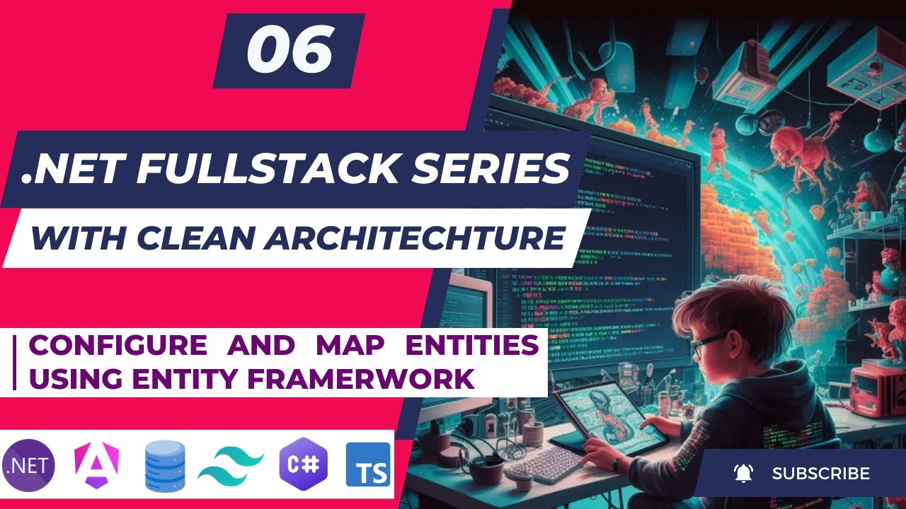 What Is Orm Entity Framework Code First In Net Create Tables In Ef